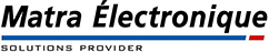 Matra Électronique | La souplesse d'une PME, la force d'un groupe