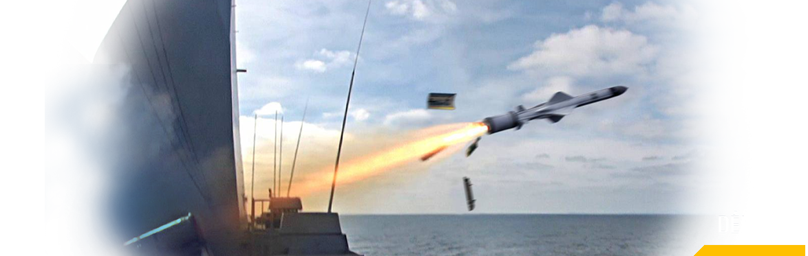 Matra Électronique | La souplesse d'une PME, la force d'un groupe