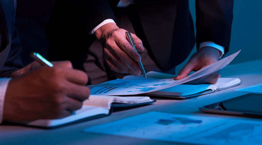 News - Matra Electronique