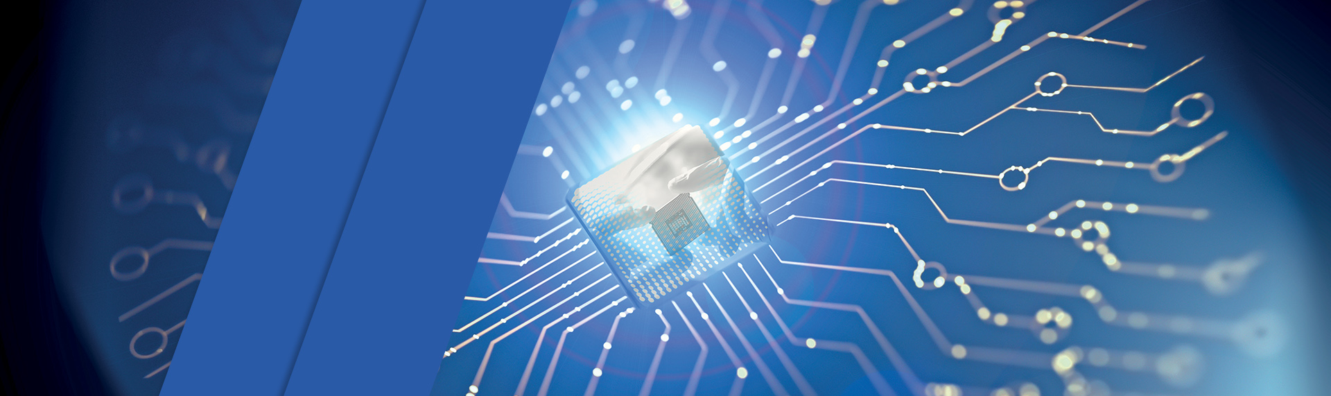 Who we are - Matra Electronique