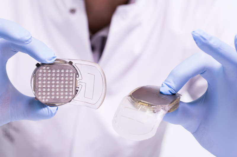 News - Matra Electronique