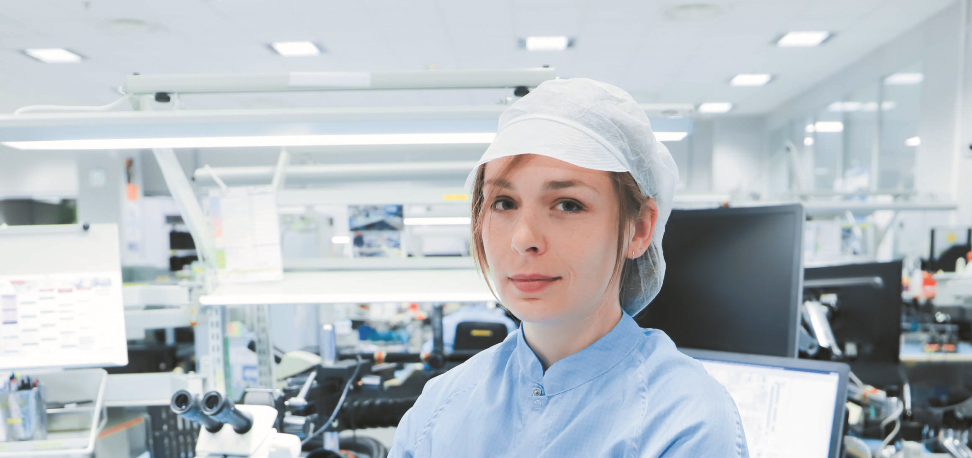 News - Matra Electronique