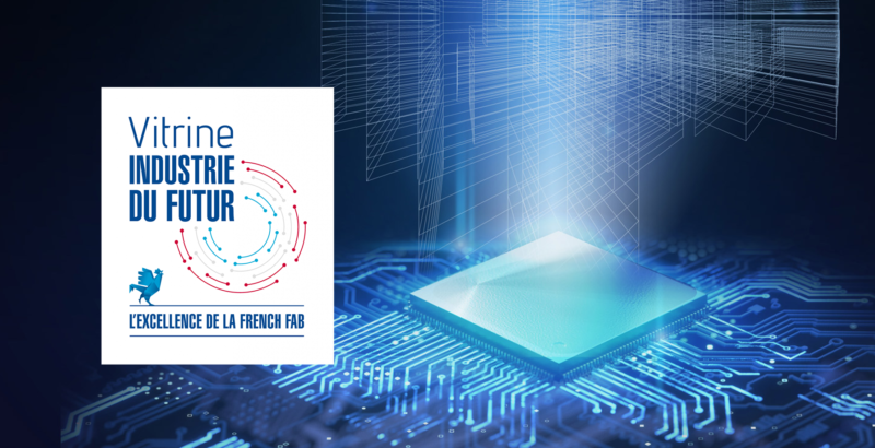 News - Matra Electronique