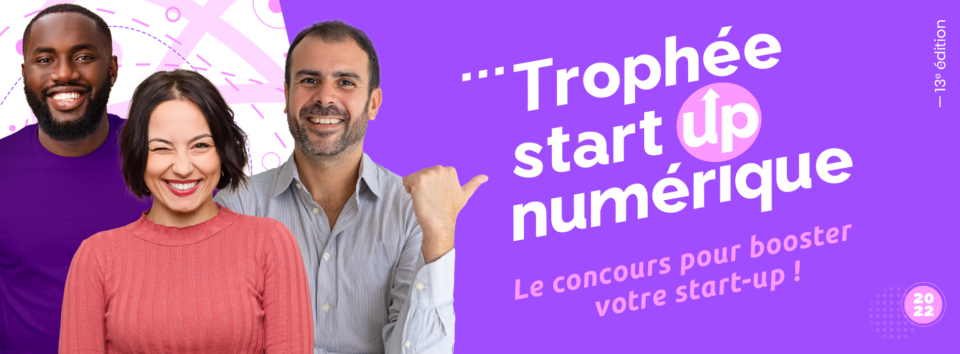 News - Matra Electronique